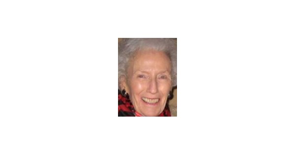Nancy Meister Obituary (2013) - Syracuse, NY - Syracuse Post Standard