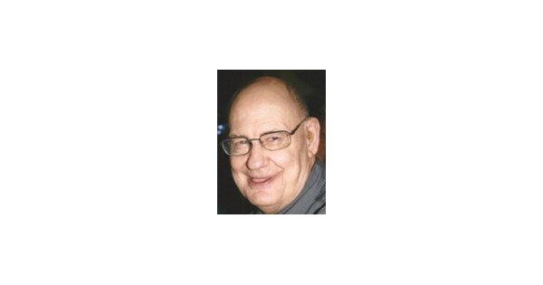 Larry Babcock Obituary (2013) - Syracuse, NY - Syracuse Post Standard