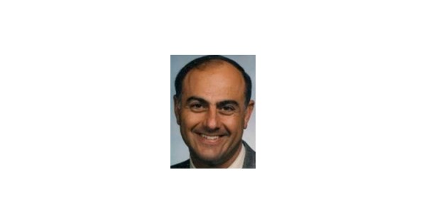 Thomas Yanno Obituary (2013) - Fayetteville, NY - Syracuse Post Standard