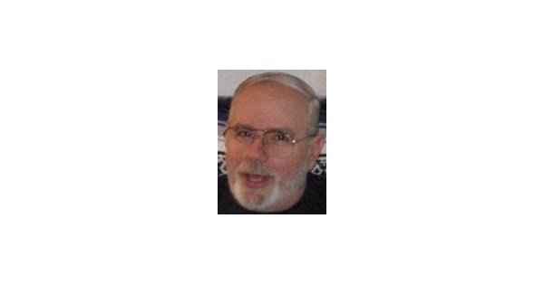 Thomas Mason Obituary (2013) - Syracuse, NY - Syracuse Post Standard