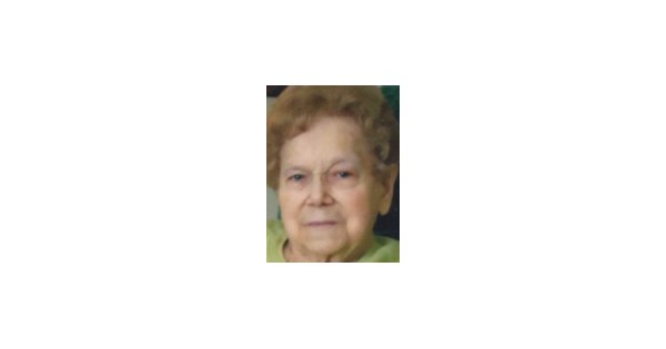 Elsie Jenkins Obituary (2013) - Syracuse, NY - Syracuse Post Standard