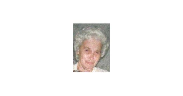 Virginia Wiggins Obituary (2013) - North Syracuse, NY - Syracuse Post ...