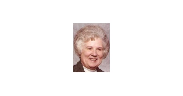 Maria Tompkins Obituary (2013) - Syracuse, NY - Syracuse Post Standard