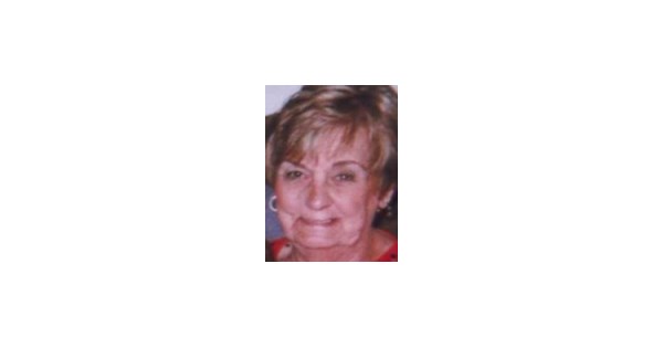 Darlene Graham Obituary (2013) - North Syracuse, NY - Syracuse Post ...