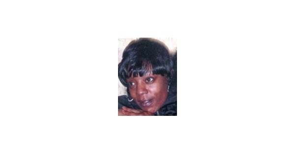 Wanda Brown Obituary (2013) - Syracuse, NY - Syracuse Post Standard