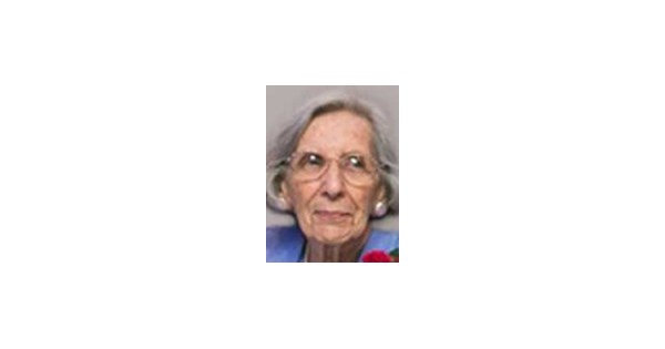 Kathleen Caliva Obituary (2013) - North Syracuse, NY - Syracuse Post ...
