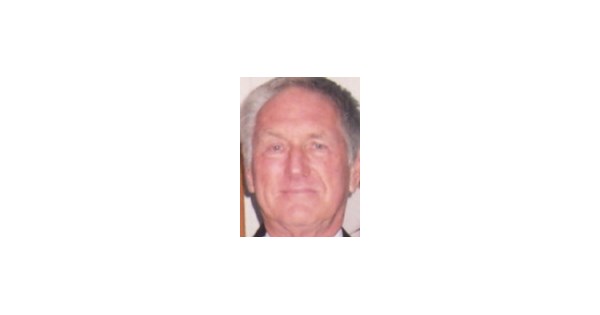 Robert Shipley Obituary (2013) - Central Square, NY - Syracuse Post ...