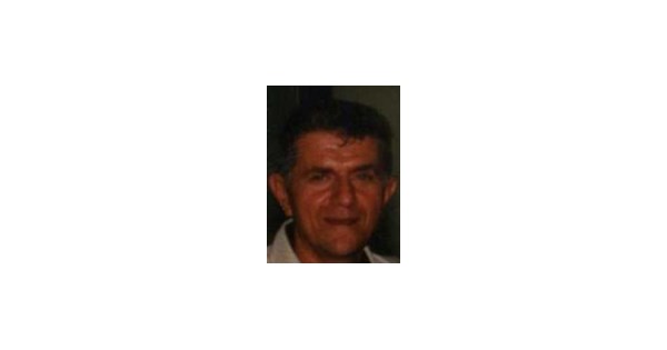 Richard Capozza Obituary (2013) - Syracuse, NY - Syracuse Post Standard