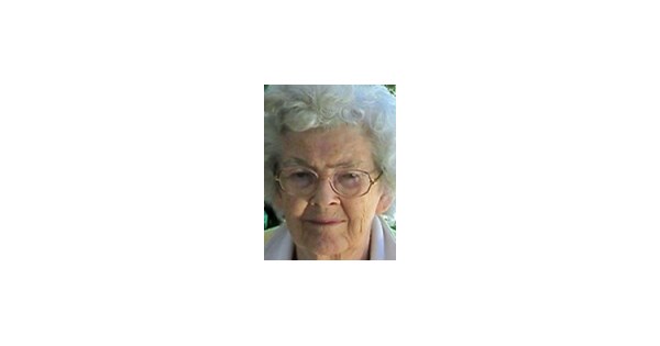 Josephine Fitch Obituary (2013) - Syracuse, NY - Syracuse Post Standard