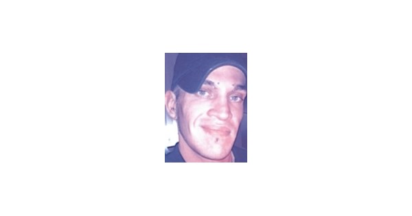 Chad Remaley Obituary (2013) - Elbridge, NY - Syracuse Post Standard