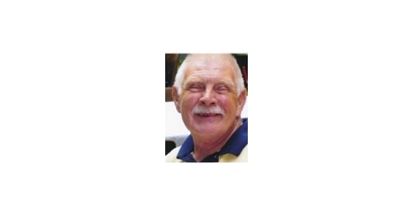 Charles Scoville Obituary (2013) - Baldwinsville, NY - Syracuse Post ...