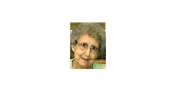 Jean Ridgeway Obituary (2013) - Syracuse, NY - Syracuse Post Standard
