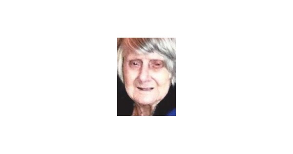 Anna Bouchard Obituary (2013) - Syracuse, NY - Syracuse Post Standard