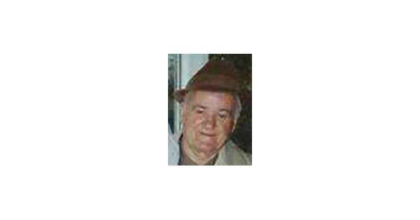 John Grenga Obituary (2013) - Syracuse, NY - Syracuse Post Standard