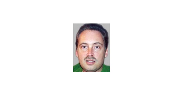 Eugene Valerino Obituary (2013) - Camillus, NY - Syracuse Post Standard