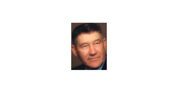 John Kiselica Obituary (2013) - Minoa, NY - Syracuse Post Standard