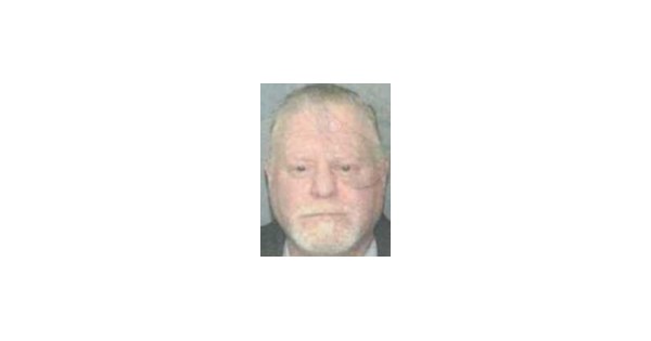 Edward Hover Obituary (2013) - Syracuse, NY - Syracuse Post Standard