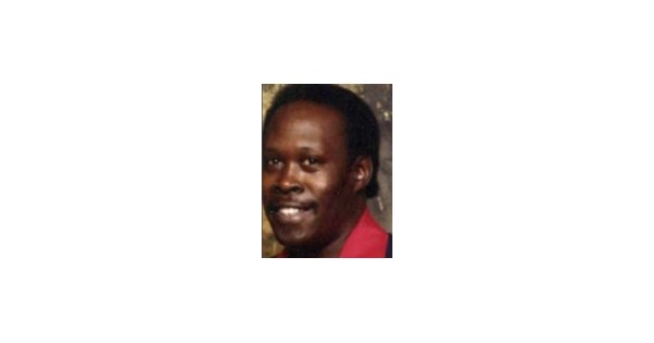 Wallace Flagg Obituary (2013) - Syracuse, NY - Syracuse Post Standard