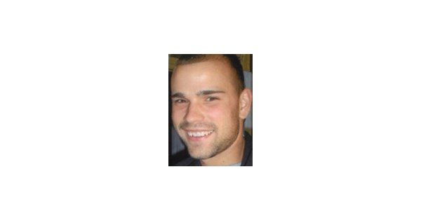 Robert Pfeiffer Obituary (2013) - Mattydale, NY - Syracuse Post Standard