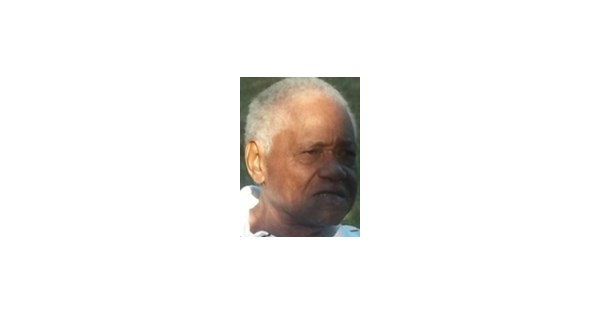 Jimmy Chambers Obituary (2013) - Syracuse, NY - Syracuse Post Standard