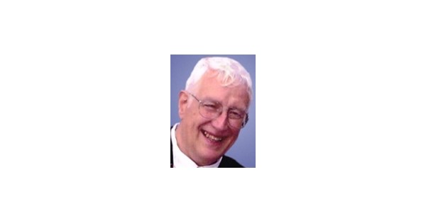 William Rogers Obituary (2013) - Minoa, NY - Syracuse Post Standard