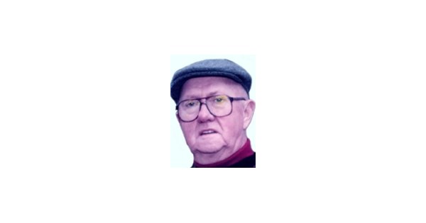Robert Dooley Obituary (2013) - Camillus, NY - Syracuse Post Standard