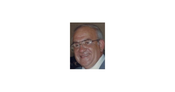 Robert Giarrusso Obituary (2013) - North Syracuse, NY - Syracuse Post ...