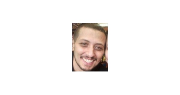 Farouk Ibrahim Obituary (2013) - Syracuse, NY - Syracuse Post Standard