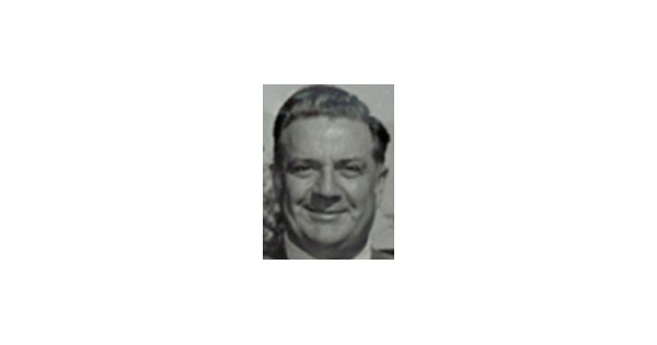 Silvio Napoli Obituary (2013) - Syracuse, NY - Syracuse Post Standard