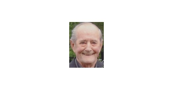 Edward Hamilton Obituary (2013) - Solvay, NY - Syracuse Post Standard