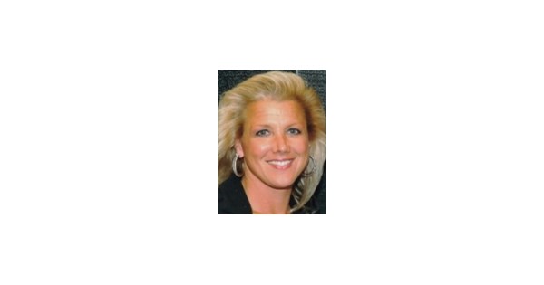 Renee Epps Obituary 2013 North Syracuse Ny Syracuse Post Standard