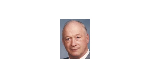 Kenneth Dietz Obituary (2013) - Phoenix, NY - Syracuse Post Standard