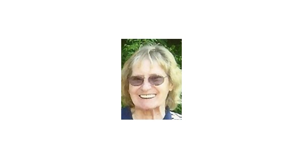 Betty Hooper Obituary (2013) - Fulton, NY - Syracuse Post Standard