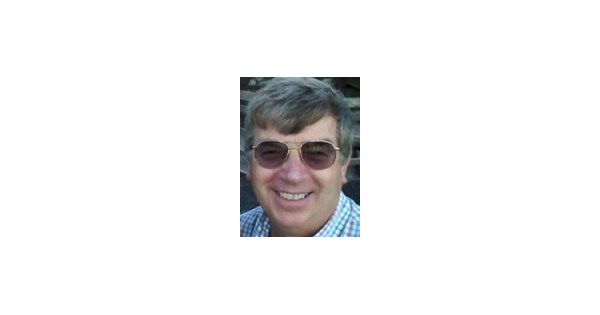 Carl Shield Obituary (2013) - Manlius, NY - Syracuse Post Standard