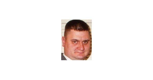Ronald Perry Obituary (2013) - Auburn, NY - Syracuse Post Standard