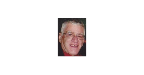 Richard Giachetti Obituary (2013) - Solvay, NY - Syracuse Post Standard
