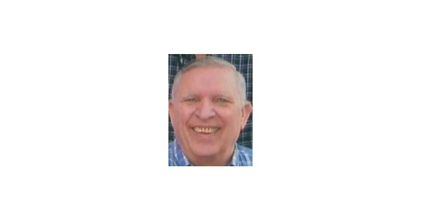 Robert Steenberg Obituary (2013) - Legacy Remembers