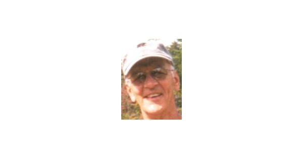 William Mattice Obituary (2013) - Syracuse, NY - Syracuse Post Standard