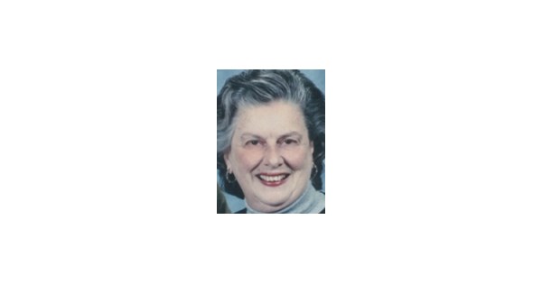 Joan Fanto Obituary (2013) - North Syracuse, NY - Syracuse Post Standard
