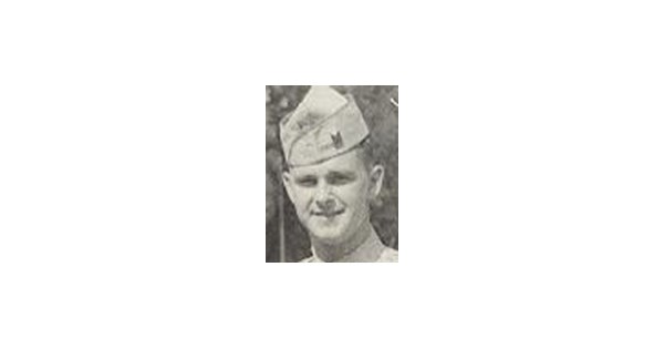 Robert Peer Obituary (2013) - Elbridge, NY - Syracuse Post Standard
