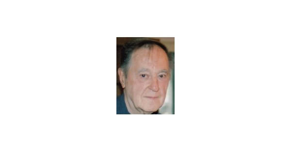 Wayne Theobald Obituary (2013) - Syracuse, NY - Syracuse Post Standard