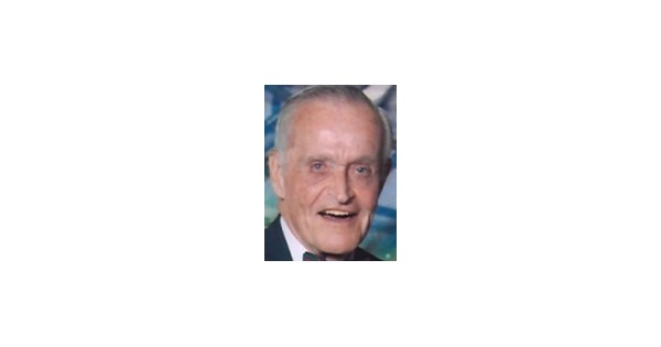 Charles Marvin Obituary (2013) - Syracuse, NY - Syracuse Post Standard