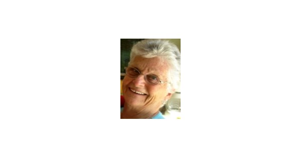 Norma Curtis Obituary (2013) - Syracuse, NY - Syracuse Post Standard