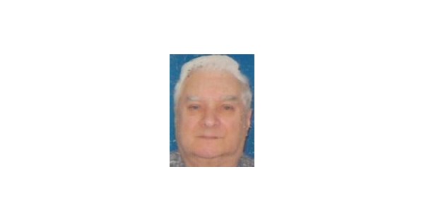 William Stockwell Obituary (2013) - Syracuse, NY - Syracuse Post Standard
