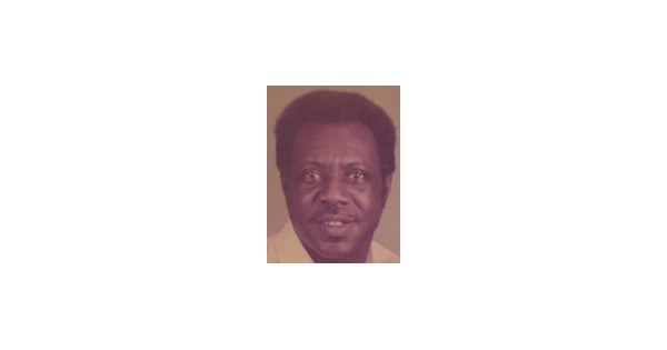 Roy Thornton Obituary (2013) - Syracuse, NY - Syracuse Post Standard