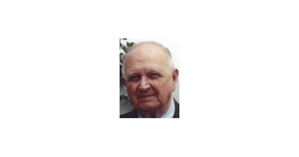 Ronald Landers Obituary (2013) - Camden, NY - Syracuse Post Standard