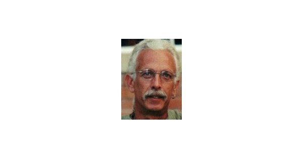Dennis Pilger Obituary (2013) - Syracuse, NY - Syracuse Post Standard