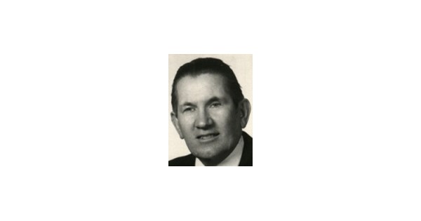 Wasyl Wihak Obituary (2013) - Utica, NY - Syracuse Post Standard