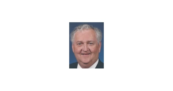 Walter Curry Obituary (2013) - Lady Lake, FL - Syracuse Post Standard
