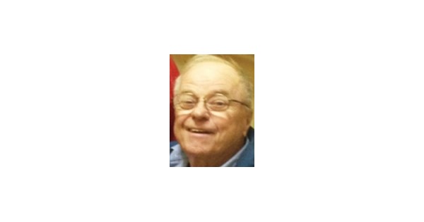 John Roach Obituary (1934 - 2013) - Clay, NY - Syracuse Post Standard